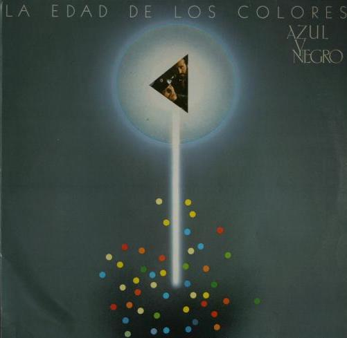 La Ochenteca